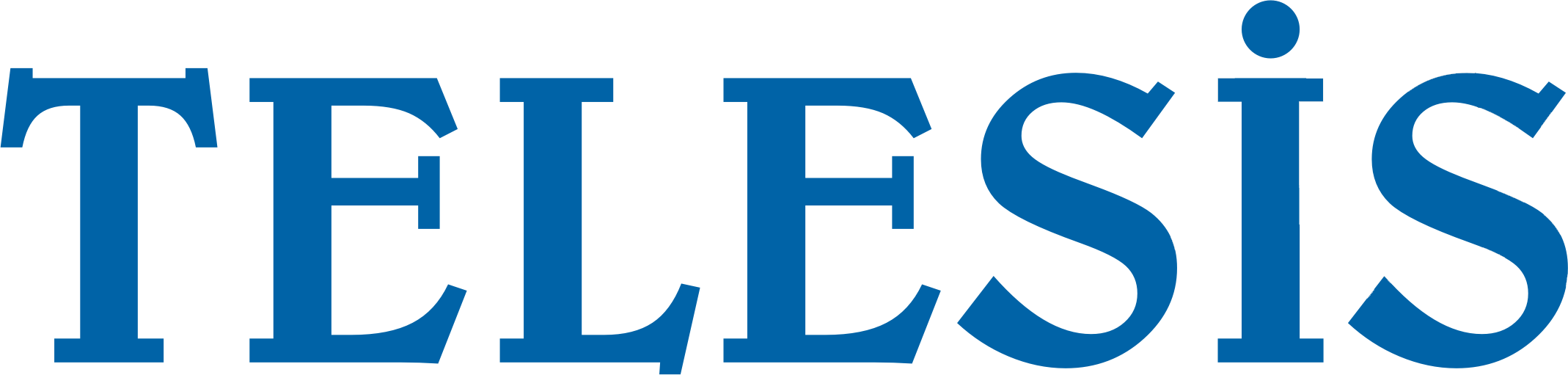 Telesis Telefon Setleri | Teleser iletisim